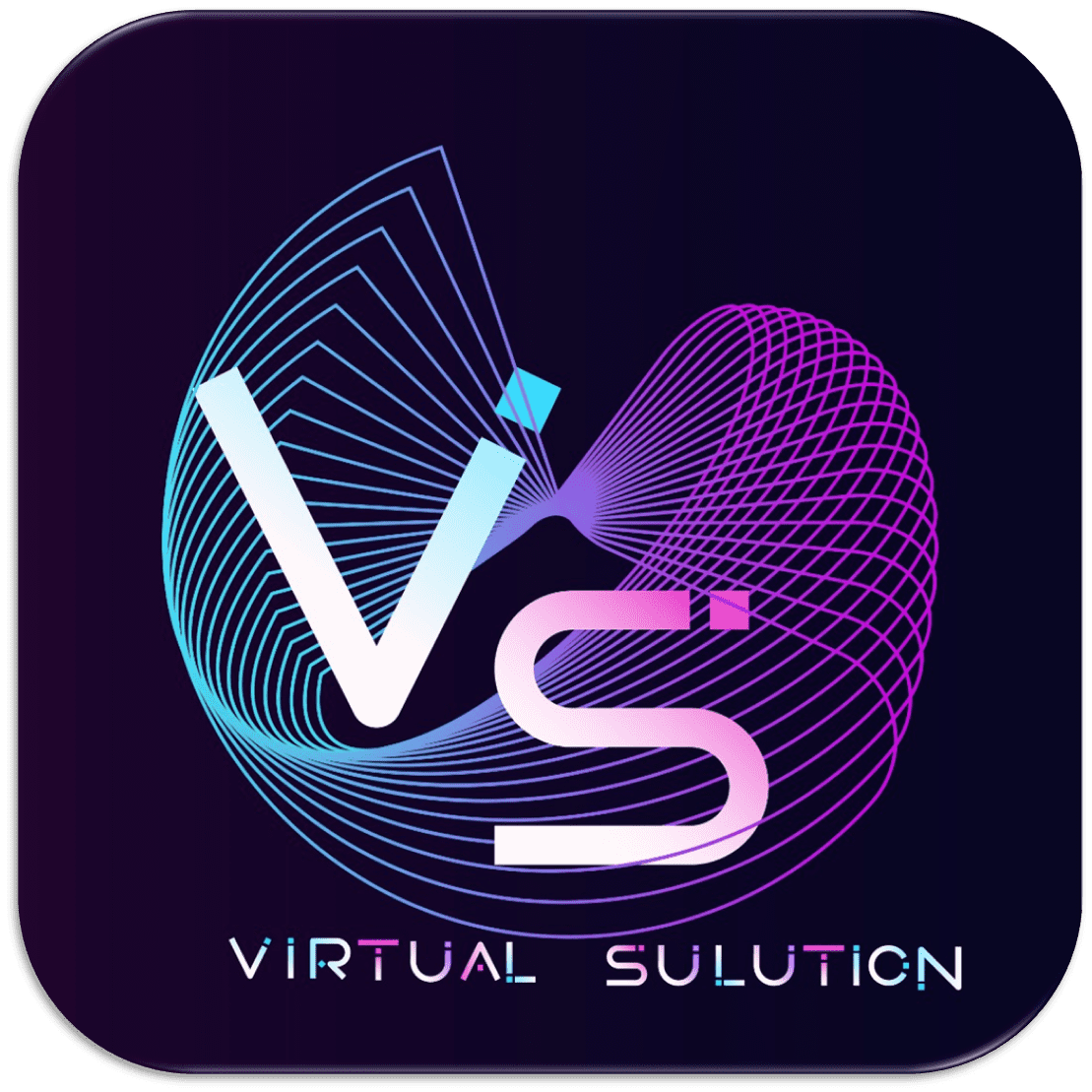 Virtual Solutions