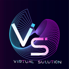 Aula Virtual Infinity